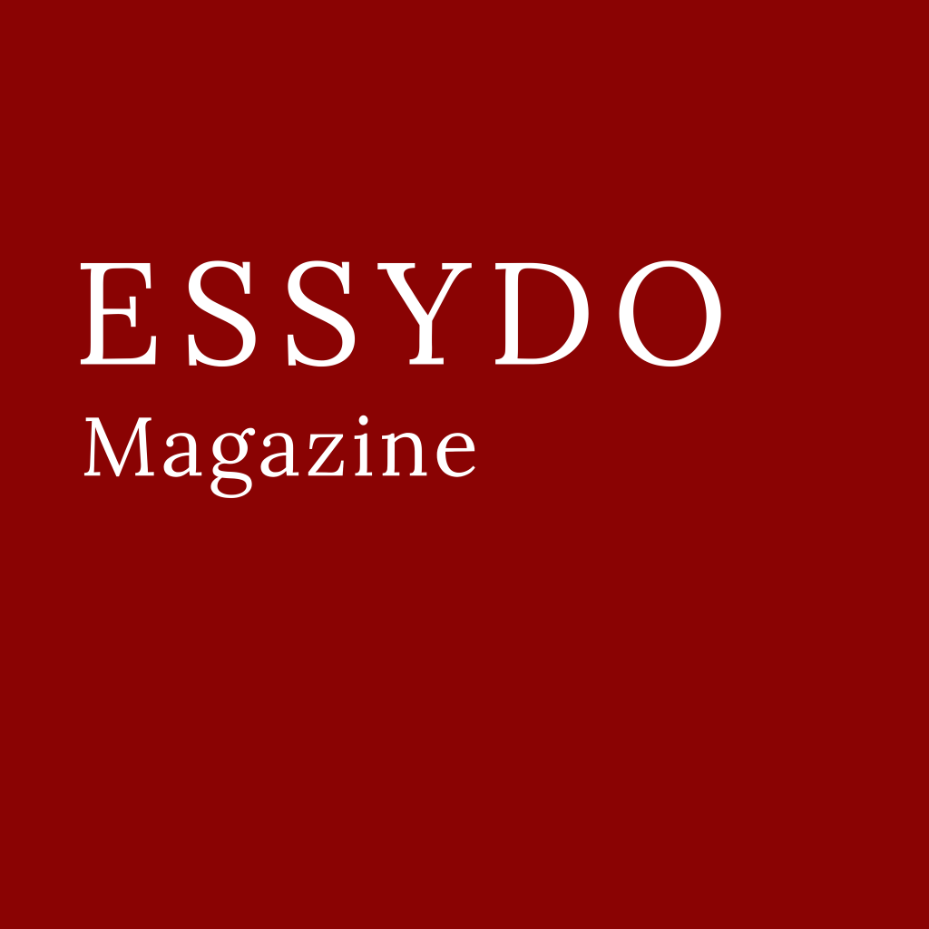 Poland’s Wall of Defence: The Strategic and Political Impact of the ...