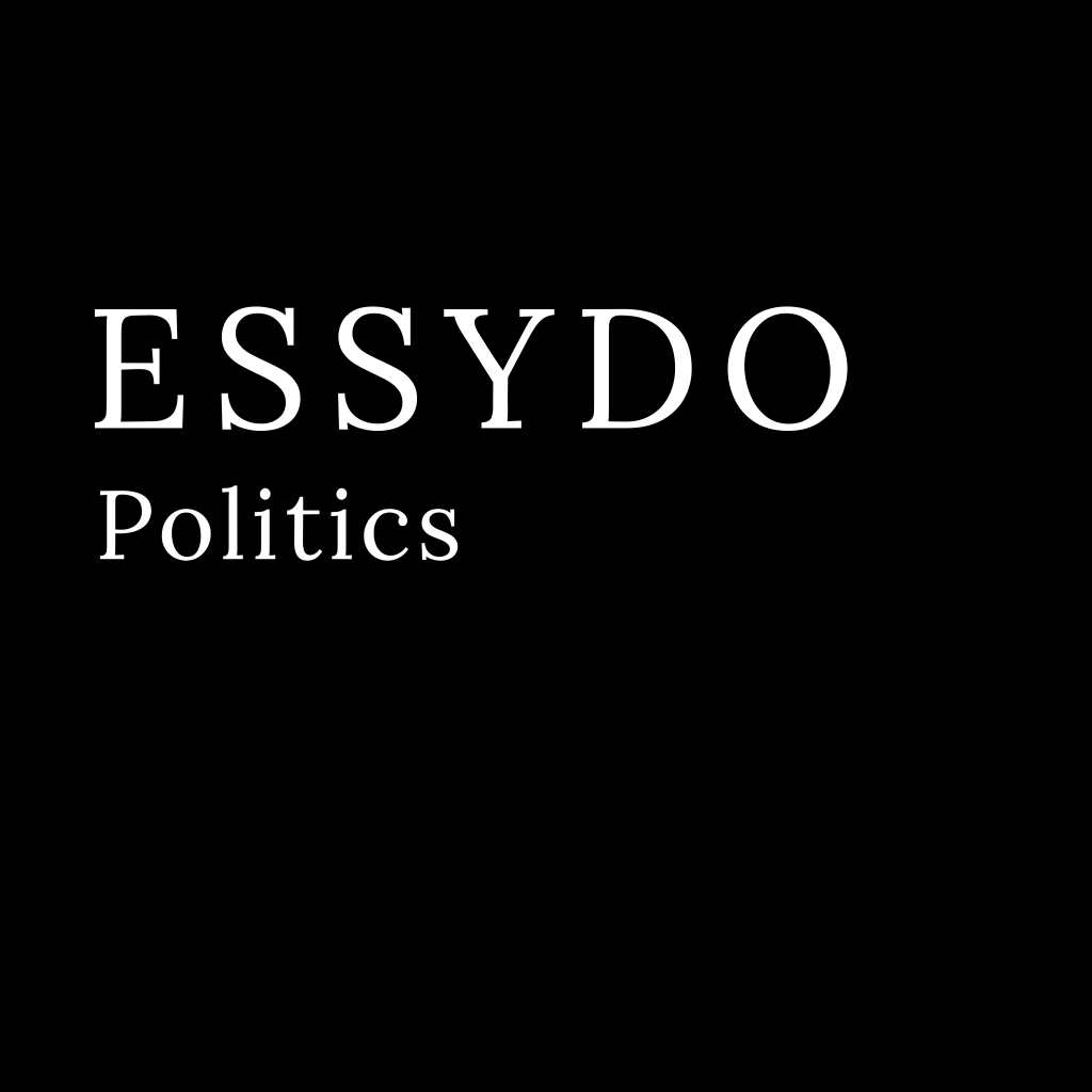 Poland’s Wall of Defence: The Strategic and Political Impact of the ...